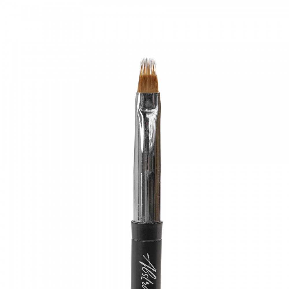 #8 Ombre Brush (Artist Line) - Harper's Beauty